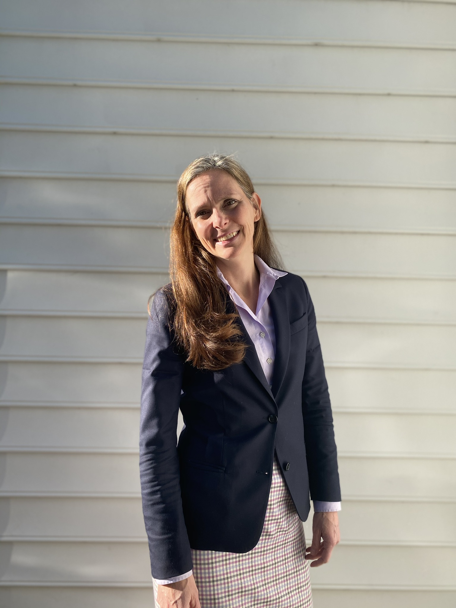 Cathy R., Atlanta | Tom James Company