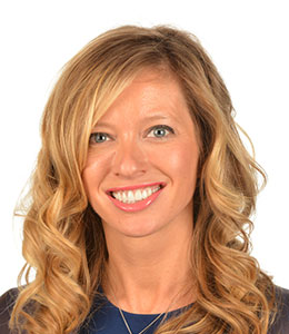 Our Heritage | Holland & Sherry | Oxxford Clothiers