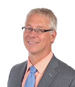 French Blue Herringbone - Oxxford Hand-Made Bespoke Sport Coat | Tom ...