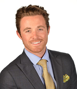 Michael Lattuca | Professional Clothier | Stylist | Image Consultant ...