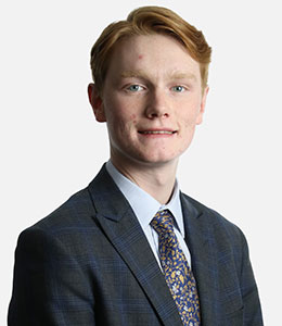 Shane McFeeley | Professional Clothier | Stylist | Image Consultant ...