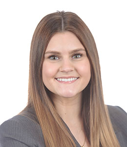 Grace Riley | Professional Clothier | Stylist | Image Consultant ...