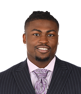 Justin Daniels | Professional Clothier | Stylist | Image Consultant ...