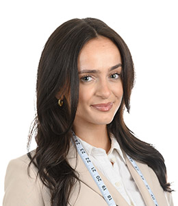 Kallista DeWulf | Professional Clothier | Stylist | Image Consultant ...